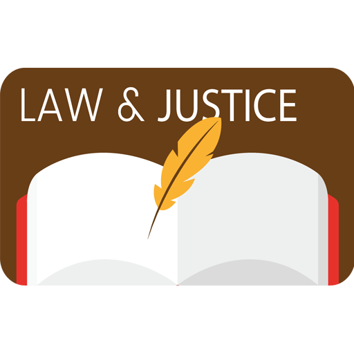 cropped-votingforjesus_Icon.png | Voting for Jesus Legal Portal